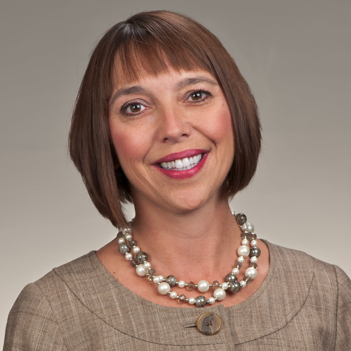 Attorney Ellen Adams honored by S.C. Lawyers Weekly - Who's On The Move