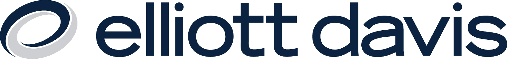 Elliott Davis’s Envision named top internship program in the country ...