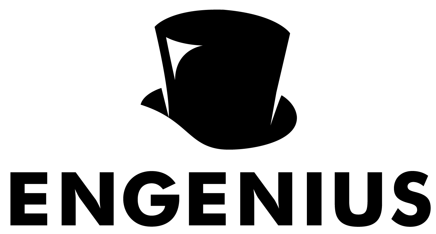 Engenius launches new website for grant recipient - Who's On The Move