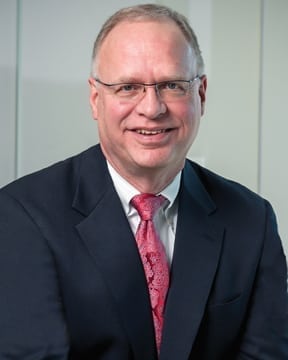 Thomas Epting recognized by IP Stars - Who's On The Move