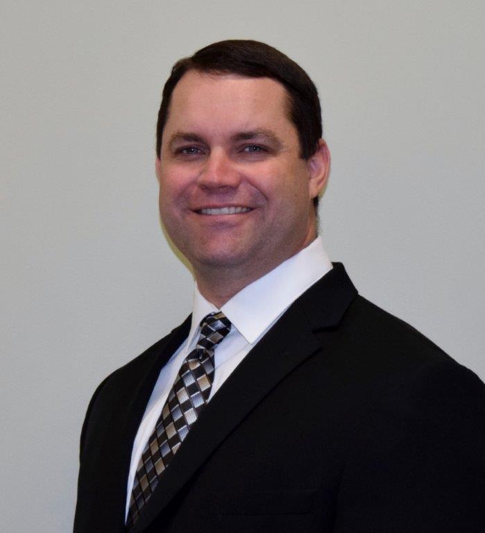 Evan Meece joins SouthCon Building Group as project manager - Who's On ...