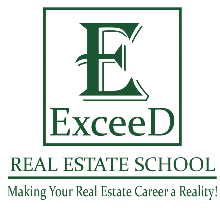 Exceed Real Estate School relocates to Northeast Columbia - Who's On ...