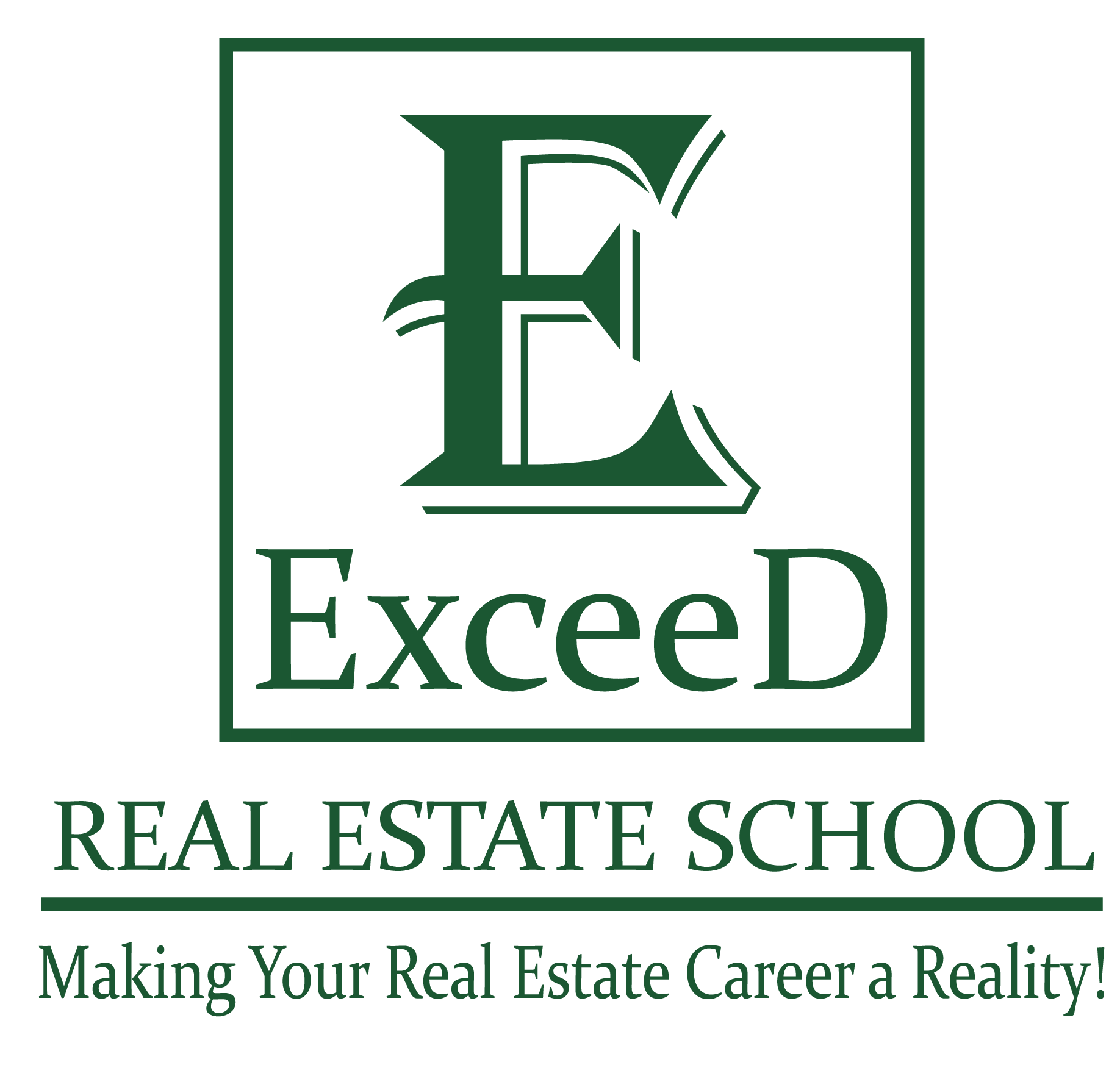 Exceed Real Estate School relocates to Northeast Columbia - Who's On ...