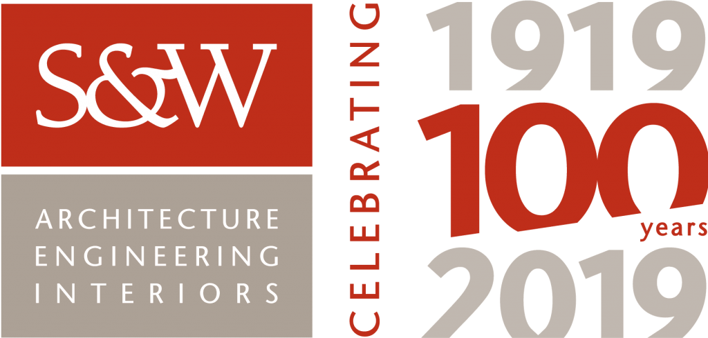 Associates on the rise at Stevens & Wilkinson - Who's On The Move