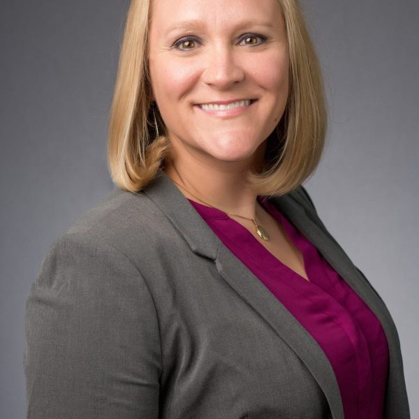 Attorney joins Columbia office of Fisher & Phillips - Who's On The Move