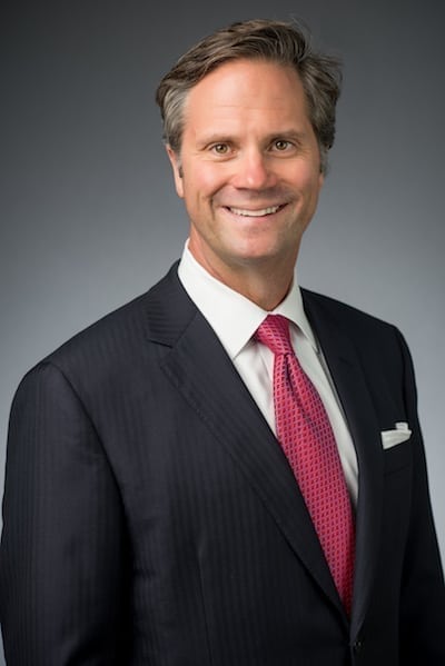 Fisher & Phillips Attorneys Named to 2015 Legal Elite of the Midlands ...