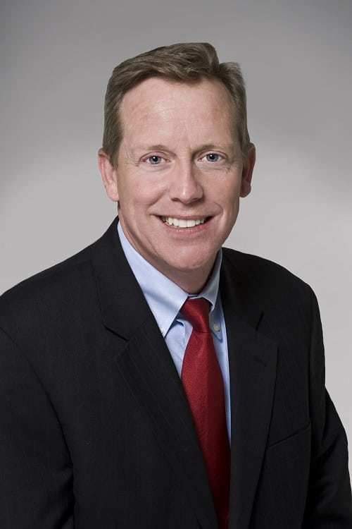 J Earle Financial, LLC, financial administrative services firm ...