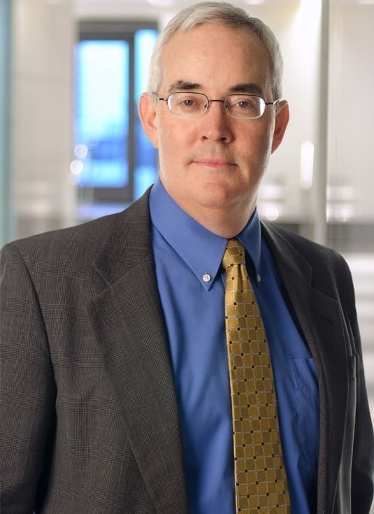 Nexsen Pruet attorney, William Floyd, recognized for legal writing ...