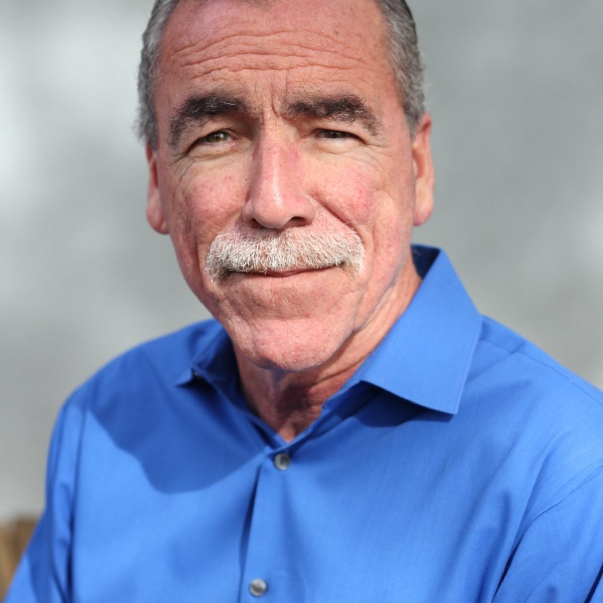 Jackson's Frank DeAngelo named SCORE International® Person of the Year - Who's On The Move