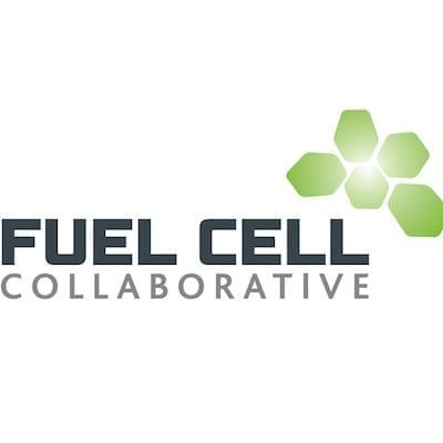 Fuel Cell Collaborative and M.B. Kahn to give second life to green ...
