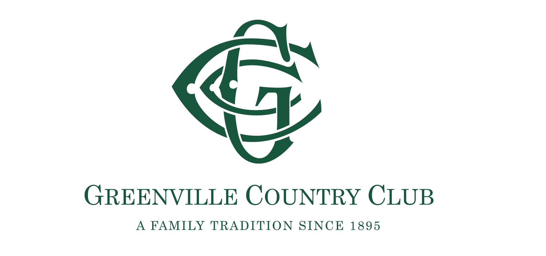Greenville Country Club Manager receives prestigious professional ...