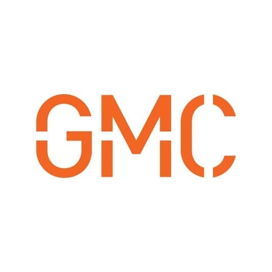 GMC opens new geotechnical lab in Mauldin - Who's On The Move