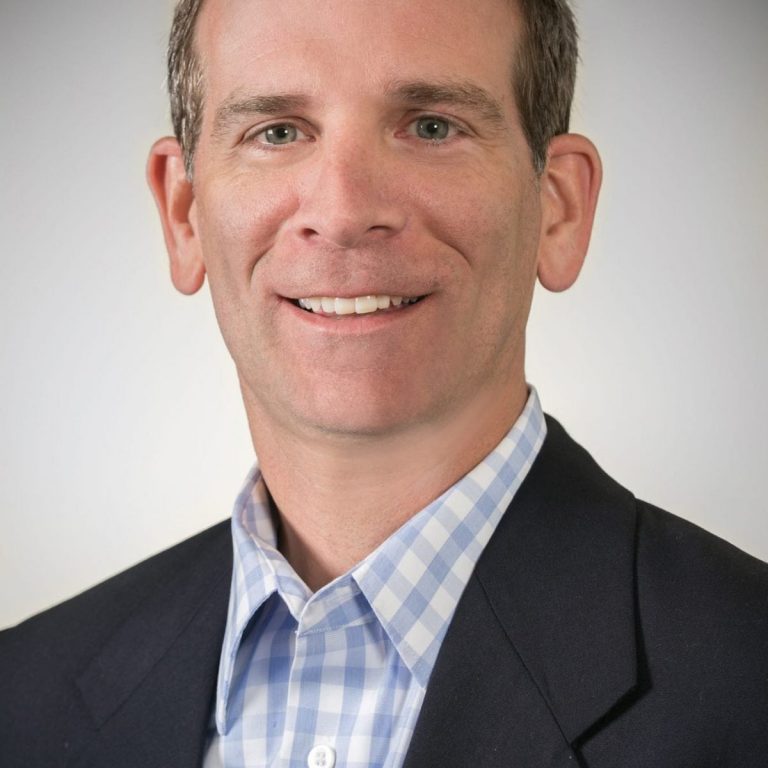 Gary Pickren wins 2017 Closing Attorney of the Year - Who's On The Move