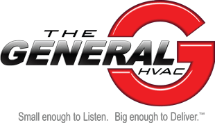 General Air Support flood relief efforts in the Midlands and around the ...