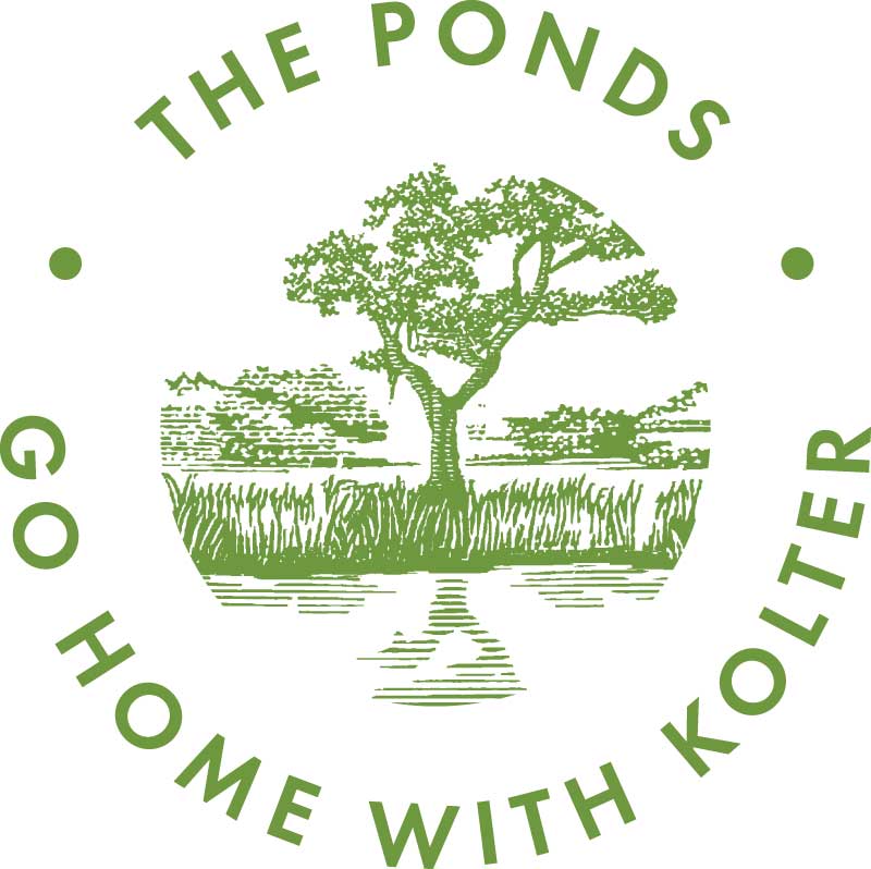 Kolter Homes announces new floor plans, HGTV-style video and 3-D tours ...