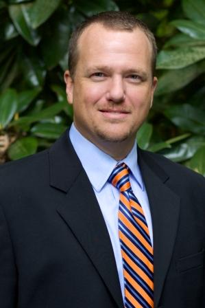 Matt Byars joins the Pelham Road office of C. Dan Joyner, REALTORS ...