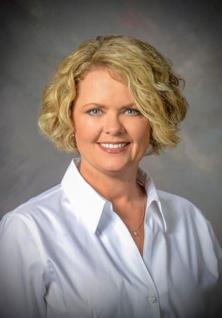 Misty Taylor earns Certified Relocation Professional designation - Who ...