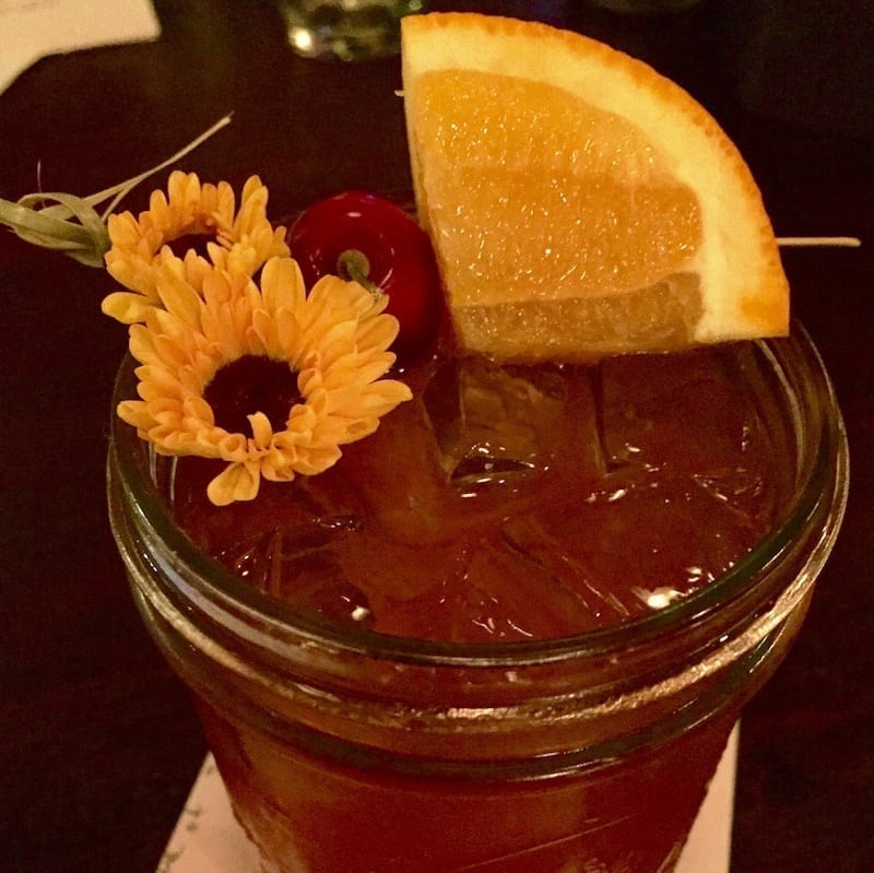 Motor Supply Debuts Historic Gunpowder Punch for SC State Museum's ...