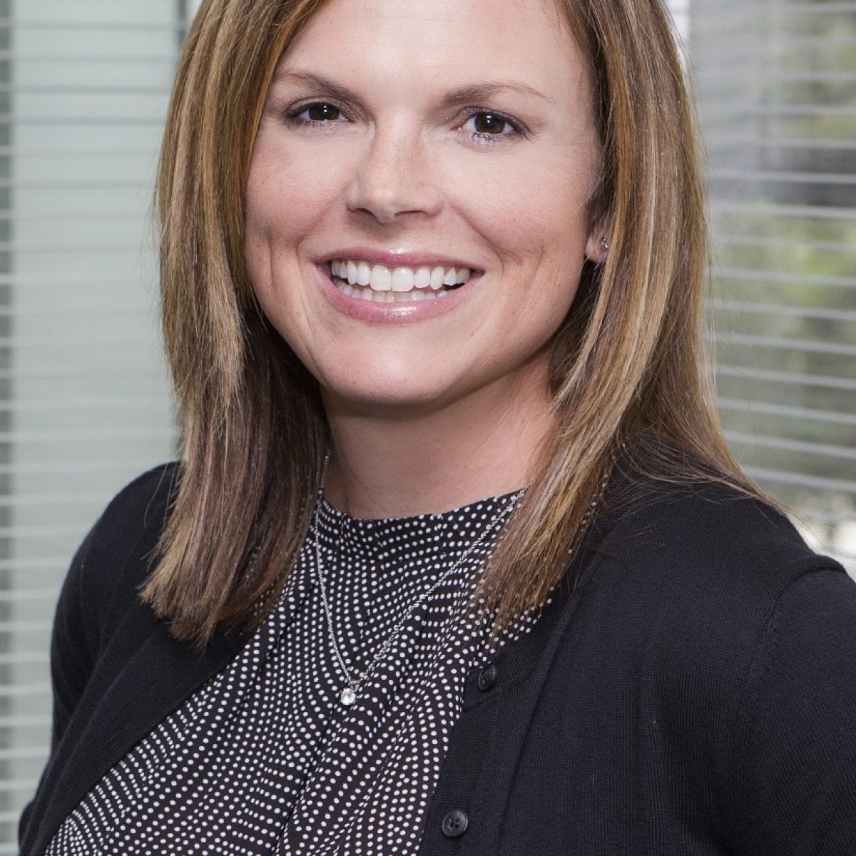 Smith Moore Leatherwood welcomes attorney Kristin Gutting - Who's On ...