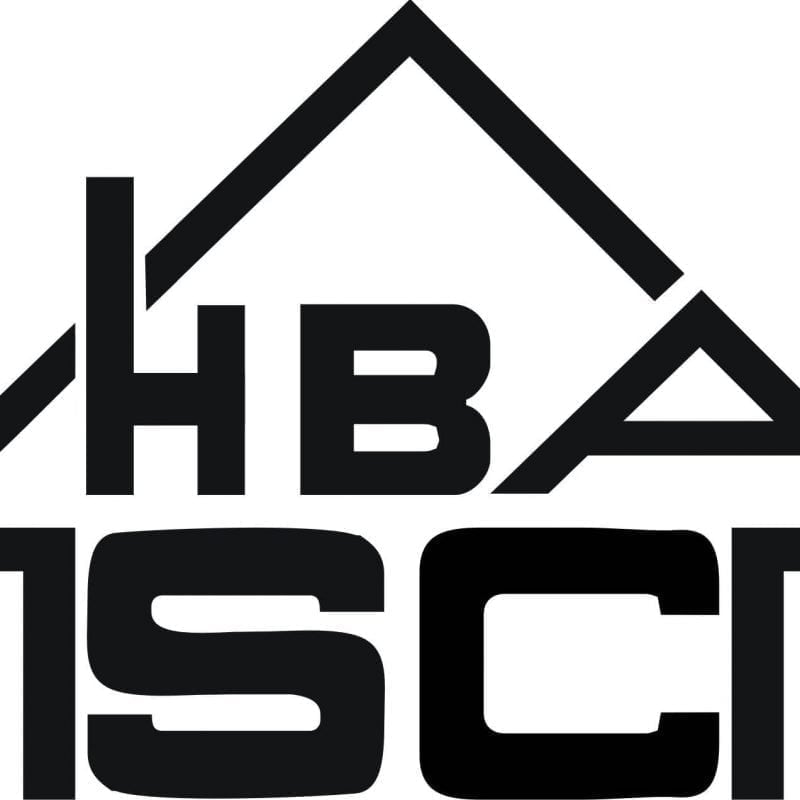 BIA members recognized by HBA of South Carolina awards - Who's On The Move