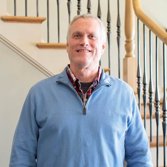 The Heirloom Companies expands operations team - Who's On The Move