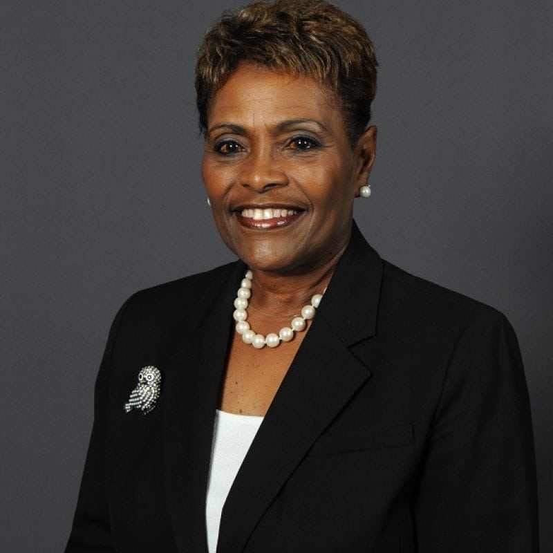 Healthcare executive Beverly Haines named to Economic Development Group ...