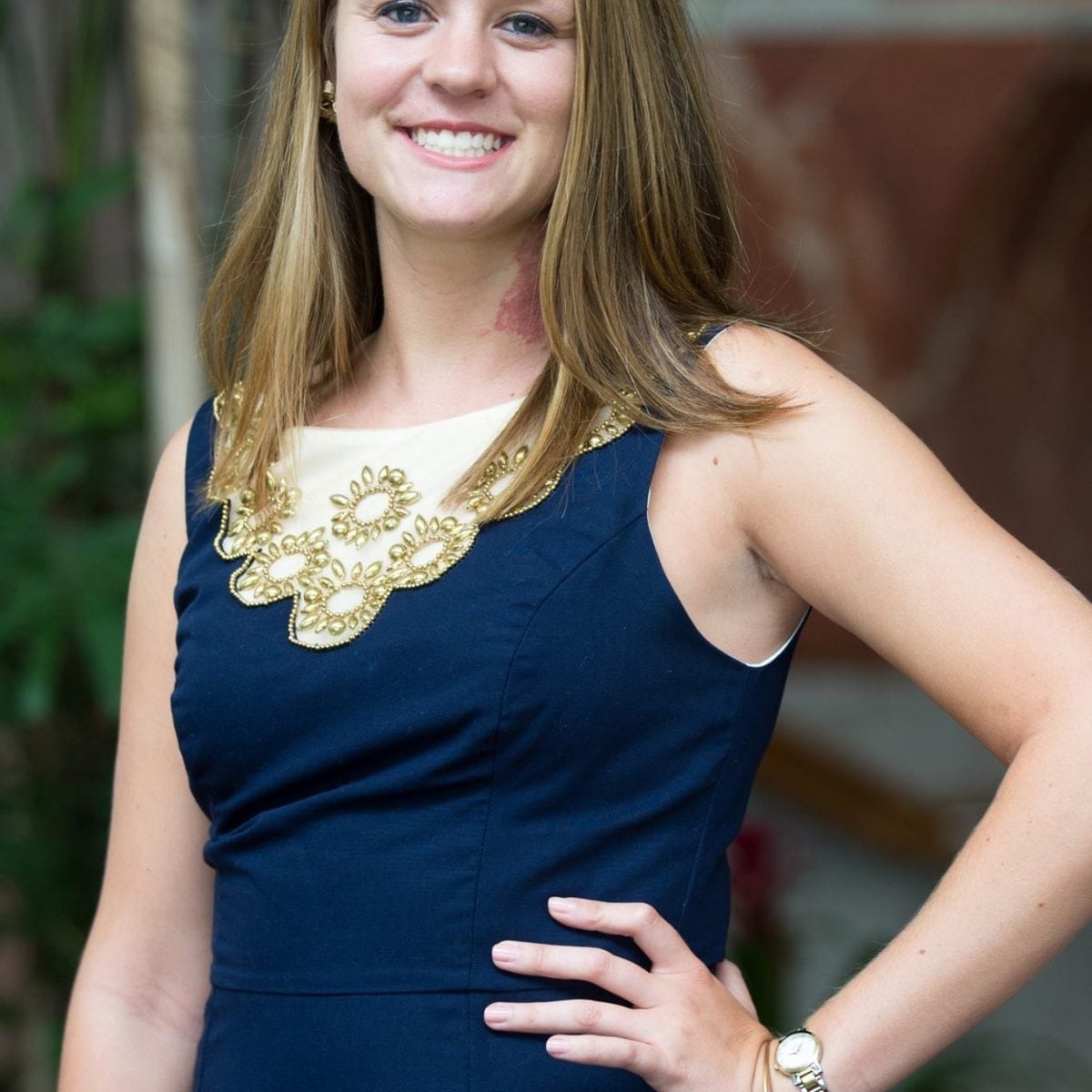 Flourish hires Account Coordinator - Who's On The Move