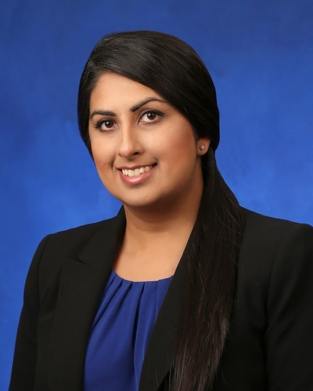 EDTS adds 3 I.T. professionals, promotes Mahmood to HR Manager - Who's ...