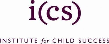 ICS elects new board officers - Who's On The Move