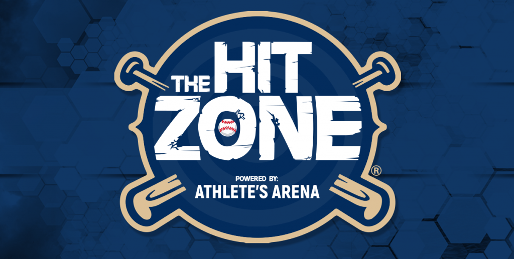 The Hit Zone coming to Columbia industrial park - Who's On The Move