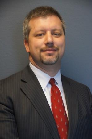 Daniel Saadi joins First Reliance Bank as Residential Lending Expert ...