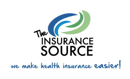 The Insurance Source adds First Impressions Specialist - Who's On The Move
