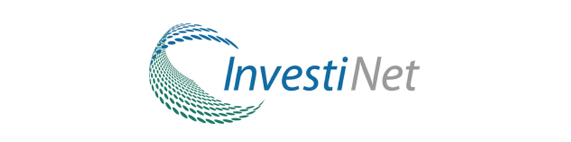InvestiNet expanding its existing Greenville County, SC operations ...