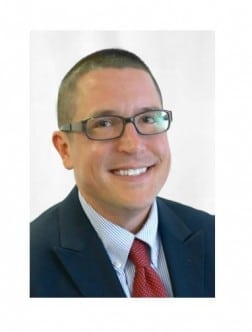 McDonnell and Associates, PA South Carolina managing attorney promoted ...