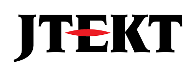 JTEKT North America expands Greenville County headquarters - Who's On ...