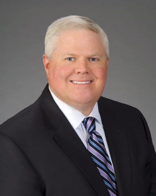 United Community Mortgage Services strengthens team with Jason Hultgren ...