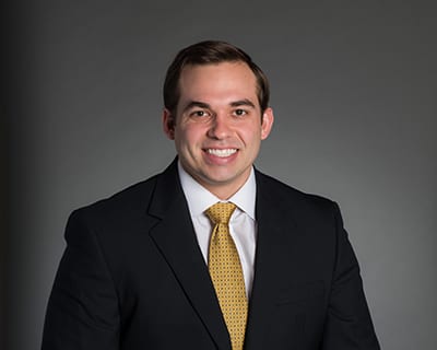 CBRE adds Jeff Benedict to Industrial & Logistics team in Greenville ...