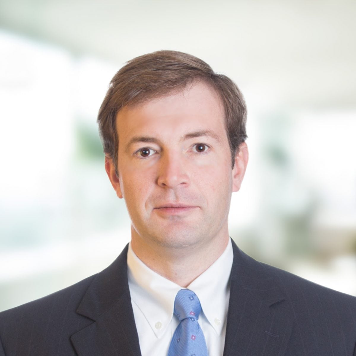 Jeff Stover to speak at SCBIO Life Sciences Boot Camp - March 14 - Who ...