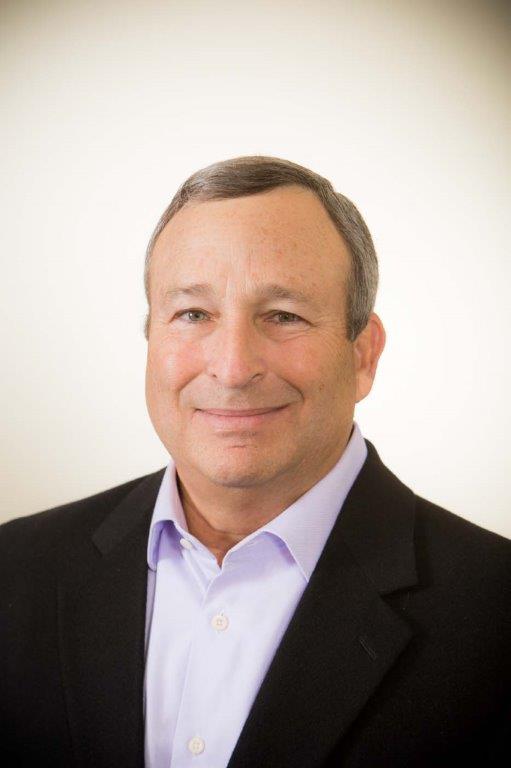 Jeff Silver joins Blair Cato Pickren Casterline as Special Counsel ...