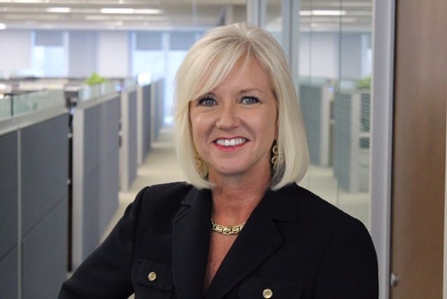 BIA elects 2019 leadership - Who's On The Move