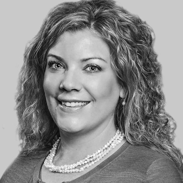 Jessica Shipman of Southern Community Services named Park West ...