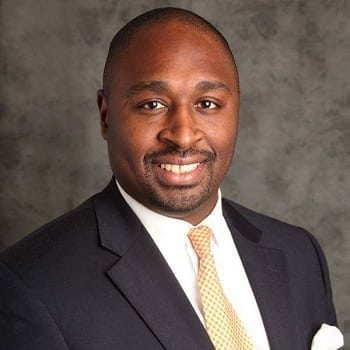 The Leukemia & Lymphoma Society announces John Stackhouse as candidate ...