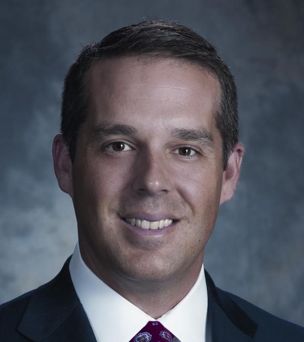 John Welsh joins First Citizens Bank as commercial banking manager ...