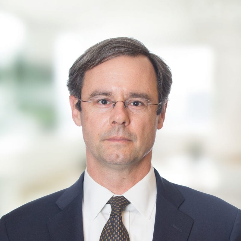 John Boyd elected to the Columbia Chamber of Commerce Board of ...