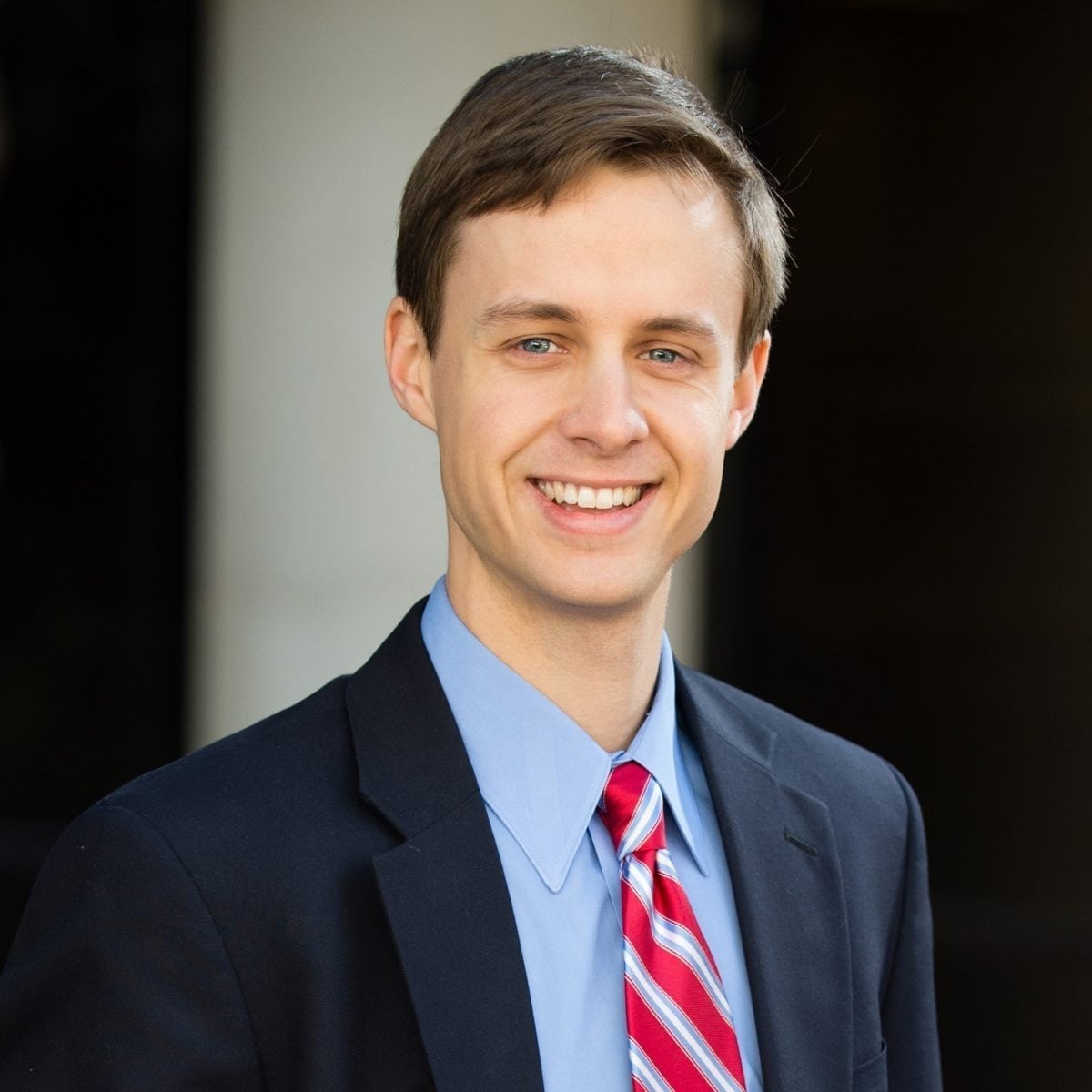 Longshore invited to present at Economix 2017 - Who's On The Move