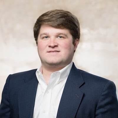 Commercial real estate brokerage and development firm Diversified ...