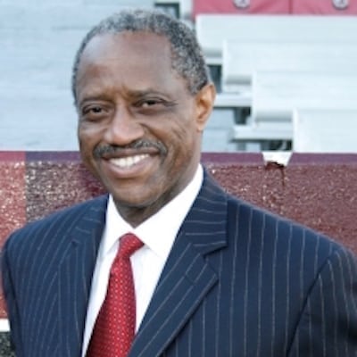 Judge Casey Manning to give keynote at Kids’ Chance of South Carolina ...