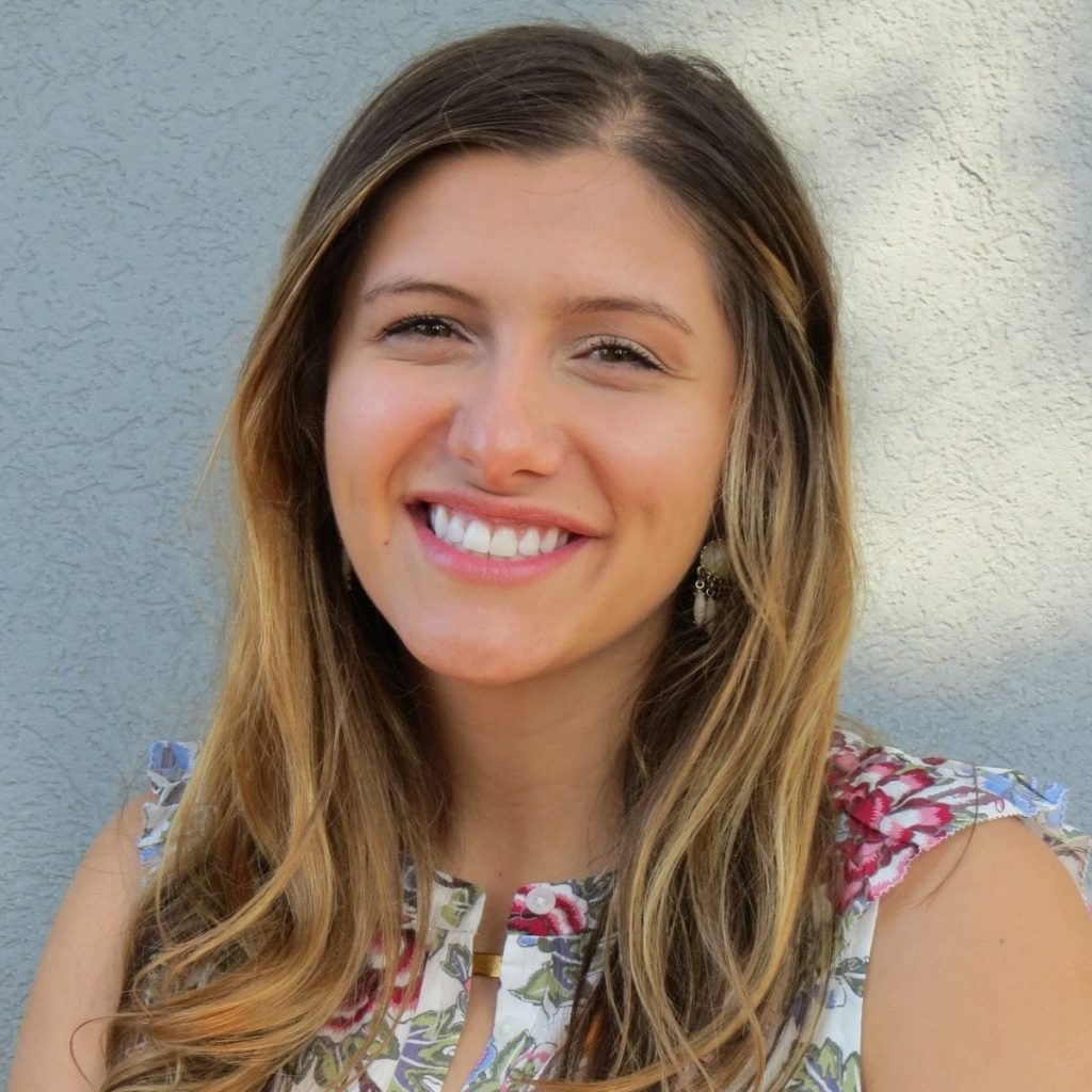 Jackson hires Kaitlin Clark as public relations representative - Who's ...