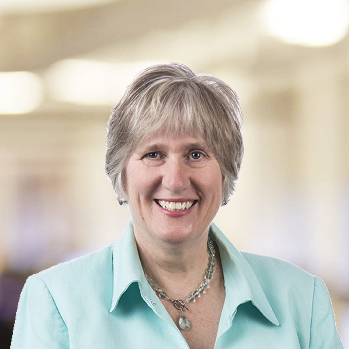Kathy McKinney received Honorary Alumni Award from Furman University ...