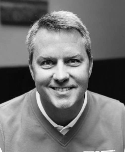 Southeastern Freight Lines promotes Keith Huggins to Vice President of ...